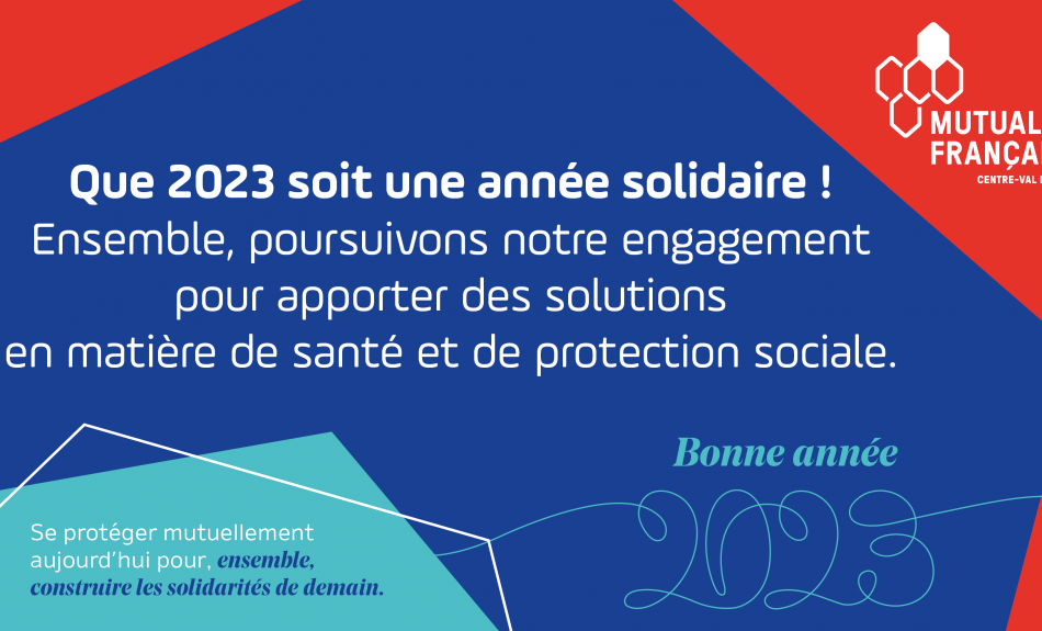 Bienvenue sur le site de la Mutualité Française Centre-Val de Loire